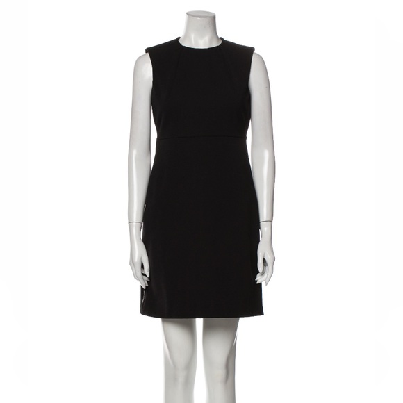 Prada | Dresses | Prada Dress | Poshmark